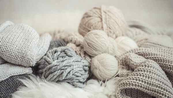 Yeoman Yarns is the leading online store for Knitting Yarns