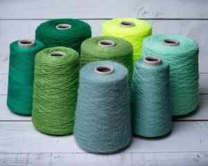 Yeoman Yarns is the leading online store for Knitting Yarns