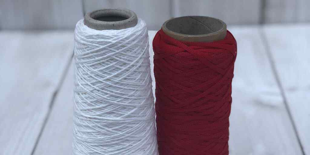 Yeoman Yarns is the leading online store for Knitting Yarns