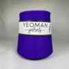 Yarn - Yeoman Yarns
