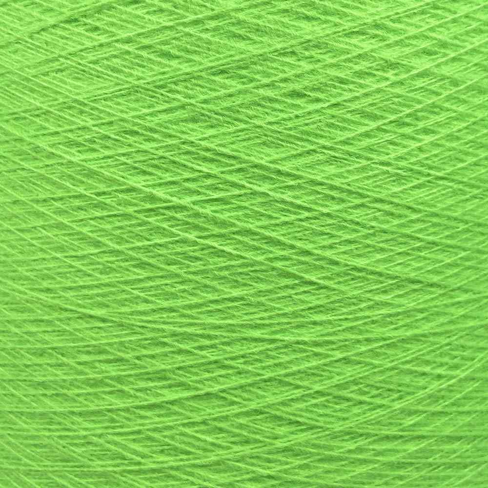 Softly Hi-Viz Yarn
