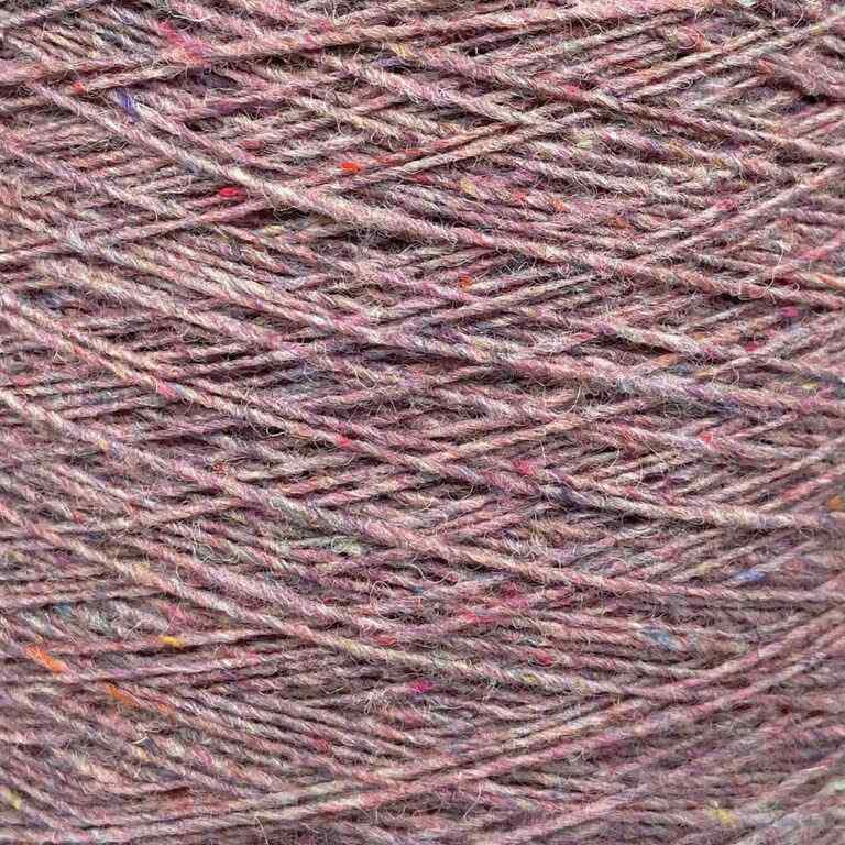 Yarn - Yeoman Yarns