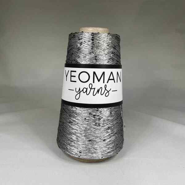 Yarn - Yeoman Yarns