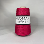 Yarn - Yeoman Yarns