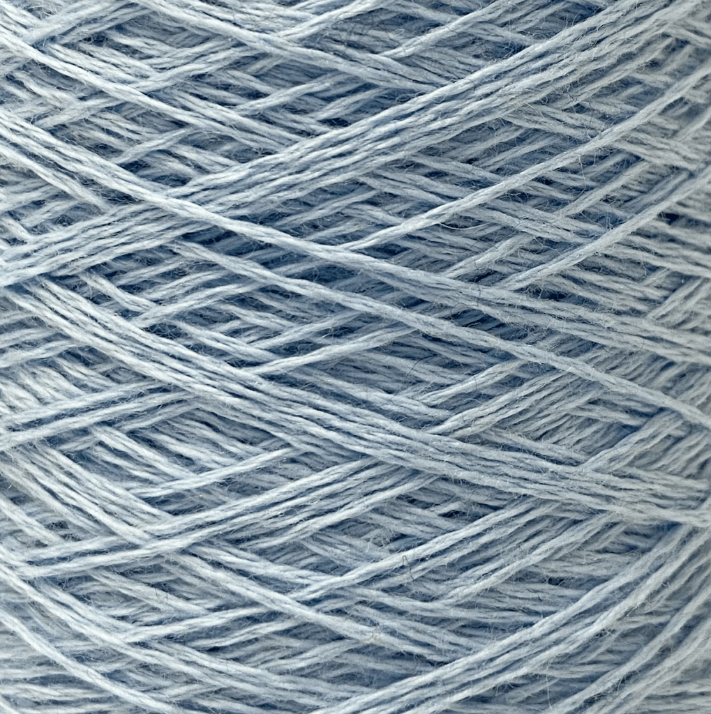 Yeoman Yarns is the leading online store for Knitting Yarns
