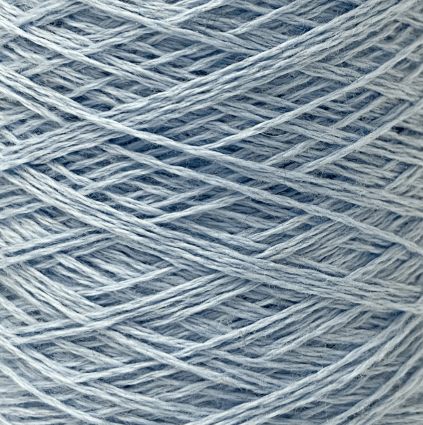 Brittany Yarn 100% cotton 400g cone