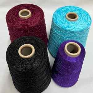 Yeoman Yarns is the leading online store for Knitting Yarns