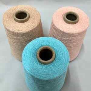 Yeoman Yarns is the leading online store for Knitting Yarns