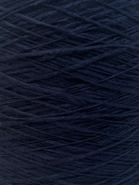 ACRYLIC SLUB YARN PACK - 4 X 500GMS - Yeoman Yarns