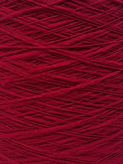 ACRYLIC SLUB YARN PACK - 4 X 500GMS - Yeoman Yarns